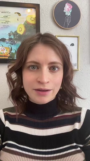 Chat GPT in Super Bowl Ads: A New Trend?