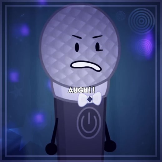 I love their duo!! #objectshow #objectshowcommunity #objectshowedit #fypppppp #fy #inanimateinsanity2 #micii #micinanimateinsanity #ii #objectshow #objectshowcommunity #objectshowedit #objectshowcommunity #objectshow