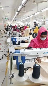 Back pocket 1/4. #viral | new designs