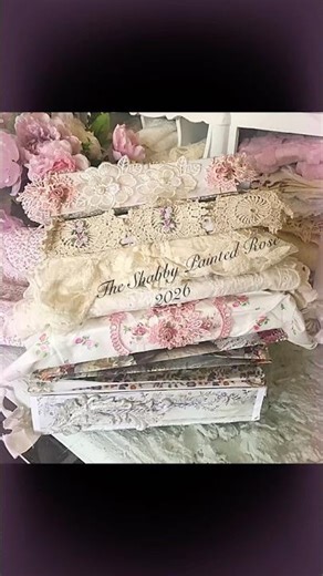 #shabbychic #shabbychicstyle #victorianfashion #victoria #junkjournal #junkjournaling