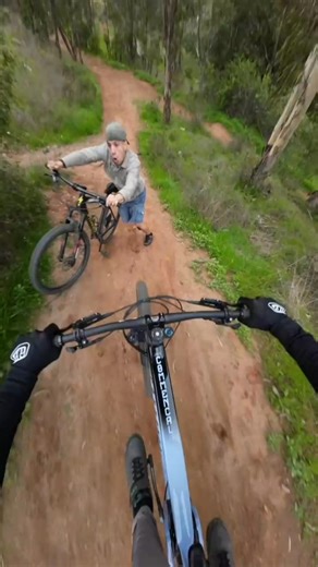 🚲cycle ki funny🤣 accident#trending#funny#comedy