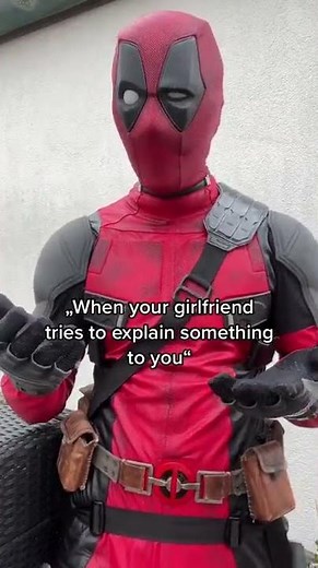 What is going on here? #shorts