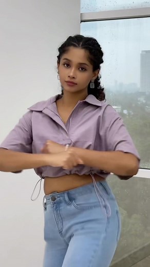 SUGAR LIPS OFFICIAL - Bikini Videos and More