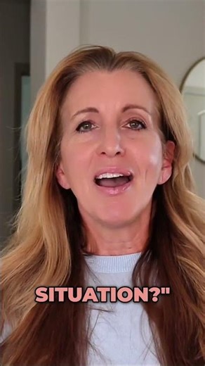 Divorce & Selling Your Home? Let's Talk!