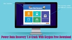 ACDSee Photo Studio 5.2.1151