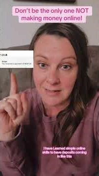 I used to think that social media was for trendy dances and recipes