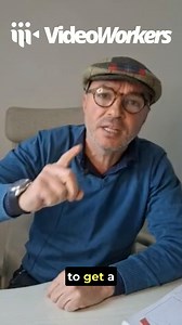 405 reactions · 117 comments | Apply here! VIDEOWORKERS.COM Living in a country without legal status is a heartbreaking struggle, constantly searching for ways to cross borders. But there's hope – through videoworkers, you can apply and secure sponsorship in Europe, Canada, the Middle East, and Australia, all for just $3.33 a month. ✨ Don't let the nightmare continue, embrace the possibility of a brighter future! #HopeInSponsorship #VideoworkersSupport | VideoWorkers | Facebook