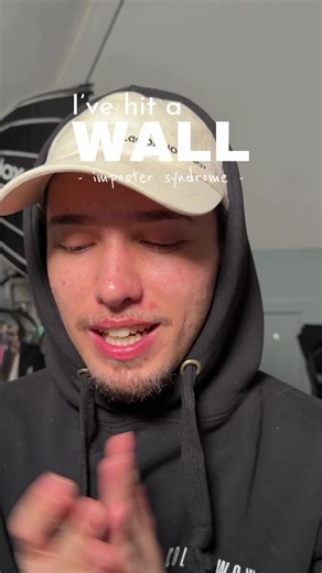 I’ve hit my first wall in my creative production process and need to figure something out. Granted, it has only been a week BUT with a project this big with so many moving parts - time is of the essence! So how do I fix this? How do I get around this? And most importantly what is my solution? Let’s figure it out.