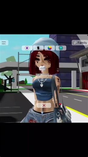 How to Achieve HD Quality in Roblox Gameplay