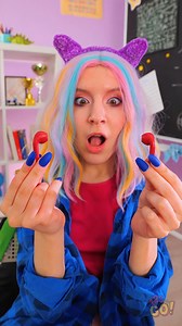 432K views · 3.2K reactions | Headphones or Lipstick? Sneaking Hack! | 123 GO | Facebook