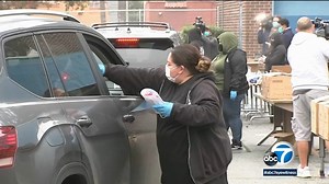 Federal officials issue warnings about fake COVID-19 testing kits. Here's how to spot them