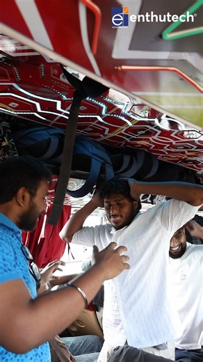 🚀 Enthu Trip 2026 | Attapadi Diaries 🌿 The Enthutech team kicked off 2026 with a refreshing getaway to Attapadi, creating moments beyond work and strengthening bonds beyond the workplace 🤝🌄 The trip focused on team bonding, relaxation, and recharging—setting the tone for a positive, energetic, and successful year ahead ✨💫 #enthutech #EnthuTrip2026 #AttapadiDiaries #TeamEnthu #WorkLifeBalance #TeamBonding #NewYearKickoff #MemoriesMade #TravelVibes | Enthu Technology Solutions India Pvt Ltd