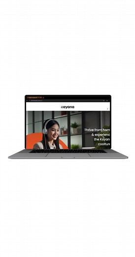 An Updated Step-by-Step Guide on How to Apply at #Kayana #nowhiring #virtualassistant #remoteworkph #joinkayana #wfh