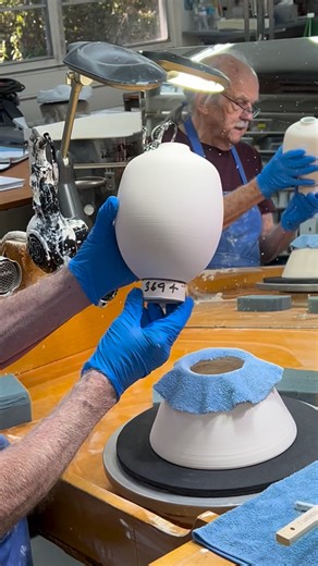 8.8K views · 80 reactions | I was able to unstack this one this...