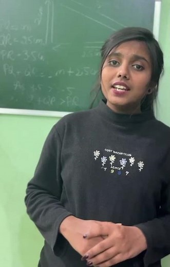 Looking for an experienced and dedicated female Home Tutor !!