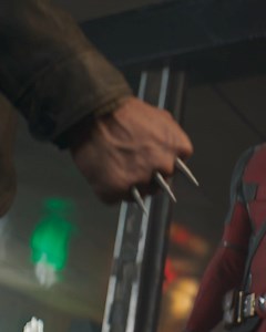 29 reactions | Hold onto your popcorn! Deadpool & Wolverine are crashing into IMAX, and it's going to be a wild ride. SIZE DOES MATTER, and the Marvel Cinematic Universe is about to get a major shake-up. Let’s f*cking go!  Visit www.paytm.com/IMAX to book your tickets now! #DeadpoolWolverineIMAX #Marvel #IMAX | IMAX | Facebook