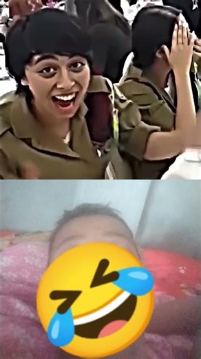 Yeh lo 🙂 ek simple, clean description: