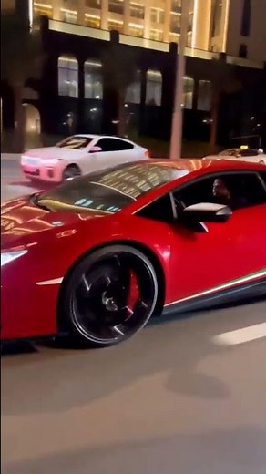 94 FLOW (FULL VIDEO) | Big Boi Deep | Byg Byrd | Andy Singh | @Brown Boys Records