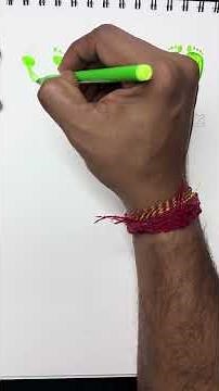 Part 5 || How to draw Human Feet | Human Anatomy Step by Step