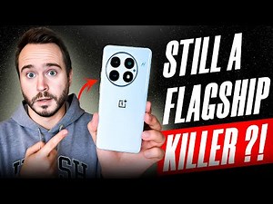 OnePlus 13 is SO good, it feels illegal 💀 | Long term review