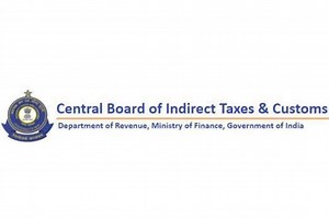 CBIC extends timeline for furnishing FORM GST ITC-04 | SCC Times