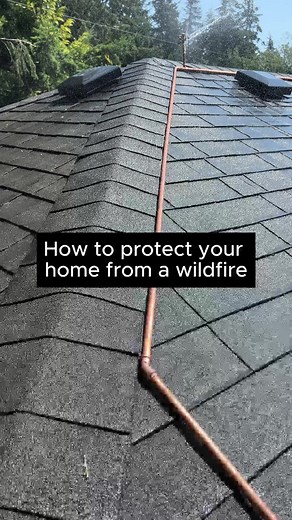 Contact us to learn more #ProdigyFireSolutions #bcwildfire2024 #wildfire