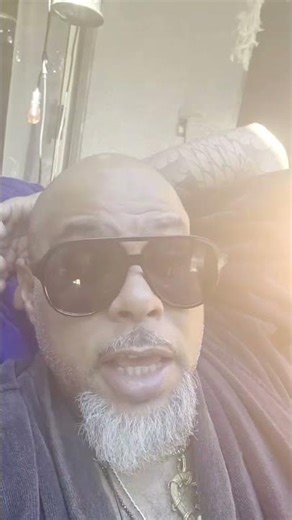 A Class 5 tax document serves as an essential record for specific tax obligations, detailing