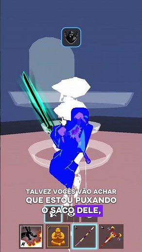 Vector Hub OP 🔥Auto Farm rápido no Blox Fruits 2026 #roblox #bloxfruits #script #shorts