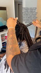 7.5K views · 182 reactions | Nooo slow down in the comments!!!! My...