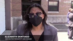 Valley Cottage double homicide: Suspect had order of protection against him