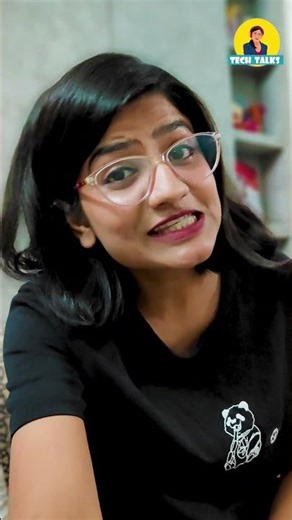 Green 🟢 Orange 🟠 Red 🔴 dots on your phone? Don’t ignore them! 🚨 #shorts #viral