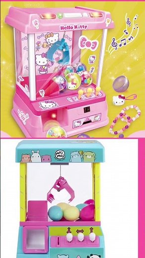 How to make Vending Machine with Cardboard / DIY Squishy Vending MACHINE/DIY CANDY DISPENSER #Shorts