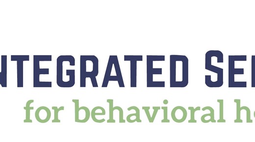 ISBH and Fairfield Health Center join forces for whole-person care