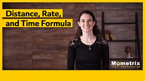 How to Find the Distance Between Two Points (Video)