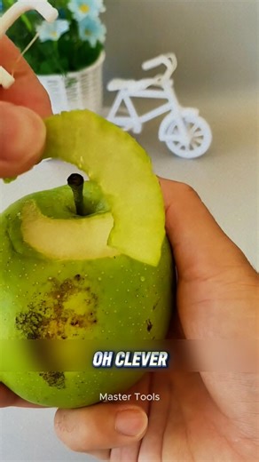 Master tools #tools #master #alltools #fypyoutube #diy #ytstudioes