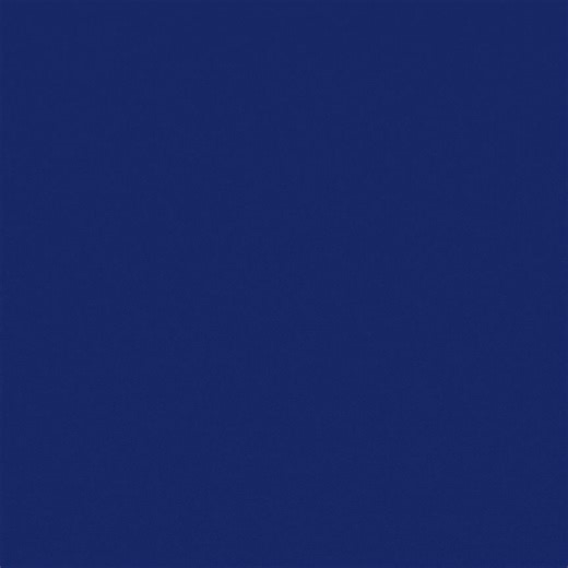 ICN asked #nursing experts, academics and economists to reveal the true value of nursing in our upcoming #IND2024 report! Hear from one of the experts on the economic power of care! Watch this space for more: https://bit.ly/47wIPvI #OurNursesOurFuture | ICN - International Council of Nurses