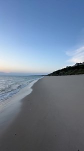 43K views · 1.9K reactions | Great Hollow Beach - Truro, Massachusetts - Cape Cod - May 2025 - Video by: Mark TR Filteau Cape Cod, Massachusetts | Cape Cod, Massachusetts | Facebook