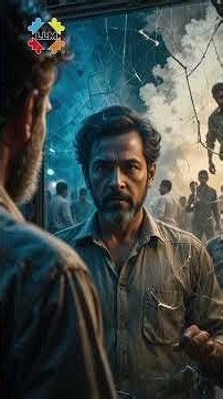 Three Principles That Build a Strong and Respectable Life