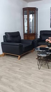 55K views · 609 reactions | Un nouveau modèle chez kada meubles kolea max de partage svp Disponible السعر موجود في الفيديو العنوان مدينة القليعة مرحبا بالجميع 0552823411 Livraison gratuite Alger Blida Tipaza Kada Meubles la qualité a mini prix 0552823411 | KADA Meubles Koléa | Facebook