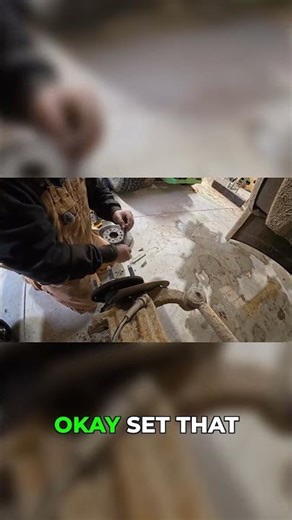 Finding the Right Socket Size for Car Repair