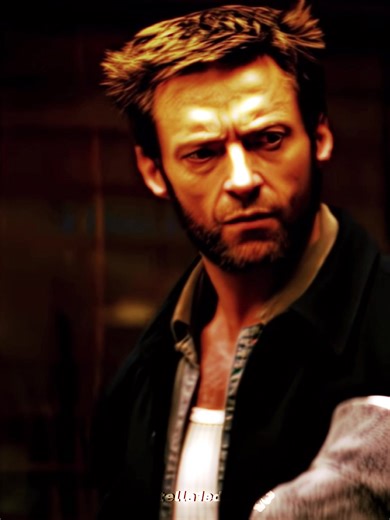 Wolverine: The Greatest Goat in Edits