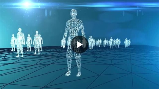 The Hidden Costs of Poor Data Governance