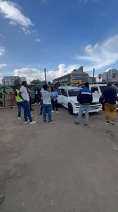 Built to shake the ground. #caraudioinstallation #caraudio #subwoofer #russiansoundkenya #russianaudiokenya #customcaraudio #caraudiofab #caraudiosystem #soundsystem #carstereo #amplifier #amp #subwoofer #12volt | Russian Sound Kenya