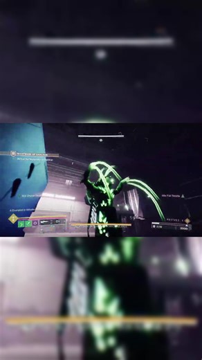 Destiny 2 Renegades: Top Hunter Builds to Try