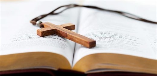 Salmo 90: Veja texto completo e conheça significado