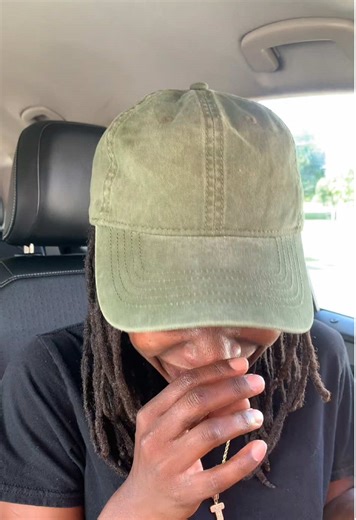 First Chicago Insurance pay that man #uberstories | uber chicago