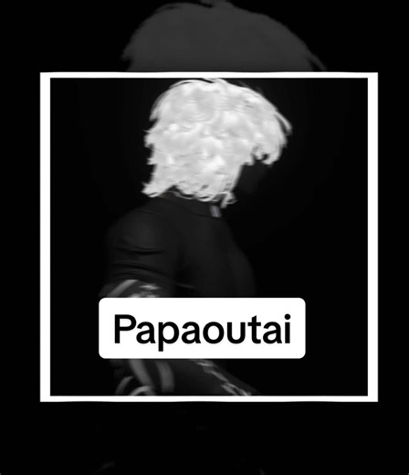 Had to use this audio again, can’t get enough of it. - - - - - - - - - - - - #fyp #virtualreality #vrchatiktok #vrc #vrchat