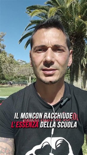 Mongkon origini e simbolismo #allenarsiacasa #tornareinforma #autostima #muaythai #perderepeso