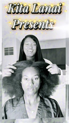 ✨👑 Luxury Sew-In Experience 👑✨ A flawless install doesn’t start with bundles — it starts with consultation, scalp assessment, and a customized foundation. In this video, I’m walking you through my full professional process: 👑 Client consultation 👑 Healthy hair prep 👑 Protective braid foundation 👑 Precision install 👑 Silk finish with professional heat protection 👑 Aftercare education I use pro-grade tools, including my 1½ inch @babylissprousa flat iron, @OGX Beauty penetrating hair oil, a