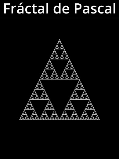 Rober Torres on TikTok